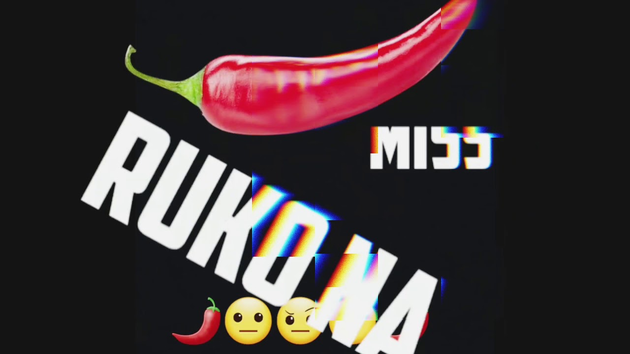 🌶🤨Mirchi Mirchi🤨🌶subscribe and press the bell icon 🔔 - YouTube