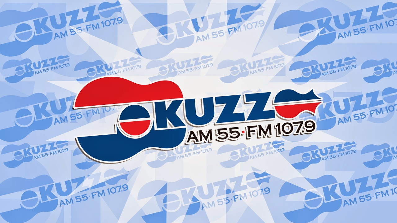 KUZZ Radio's live broadcast - YouTube