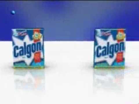 RTL Klub Reklámok - 2008. január - 50 fps