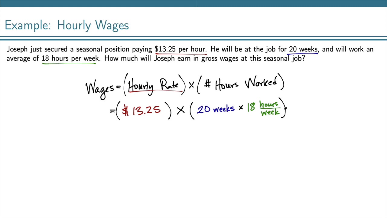 Example Computing Gross Wages 2 YouTube example-computing-gross-wages-2-youtube