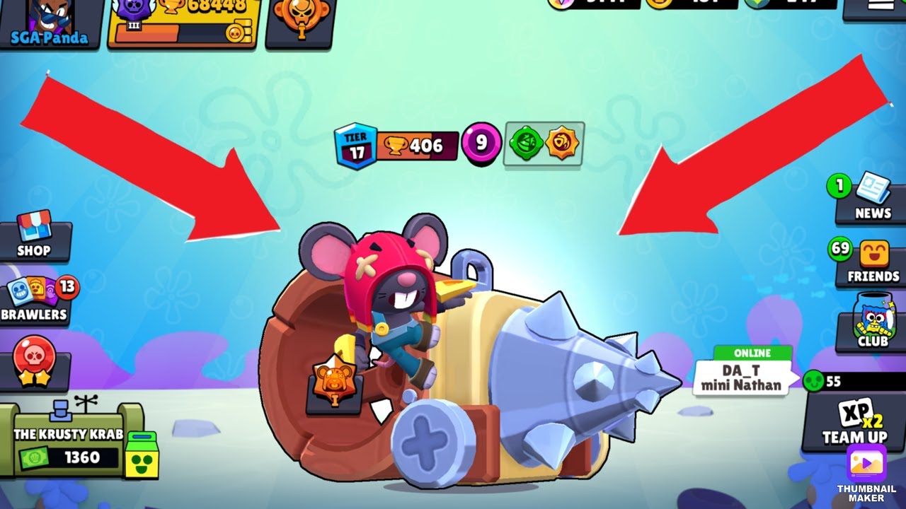 New Update is here pushing moe live on stream road to 700 subs! - YouTube