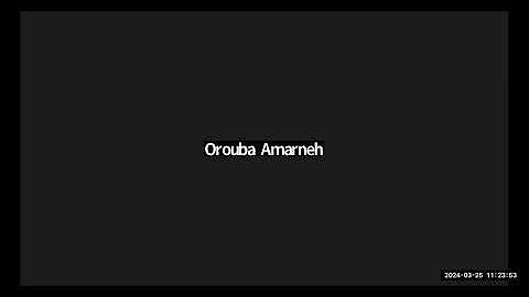 ADVANCED OBJECT ORIENTED PROGRAMMING (Java) - CS - YouTube