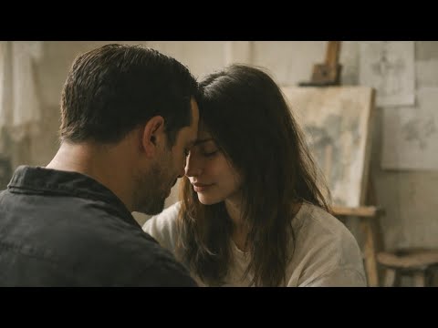 Eşref Rüya - Eşref Saati  | Eşref Tek 