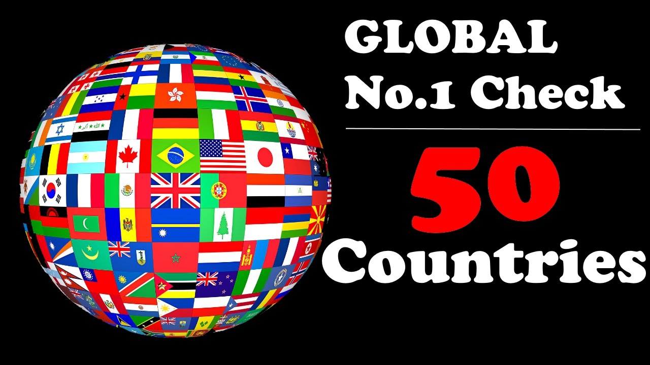 Global No 1 Songs This Week April 2017 5 ChartExpress YouTube global-no-1-songs-this-week-april-2017-5-chartexpress-youtube