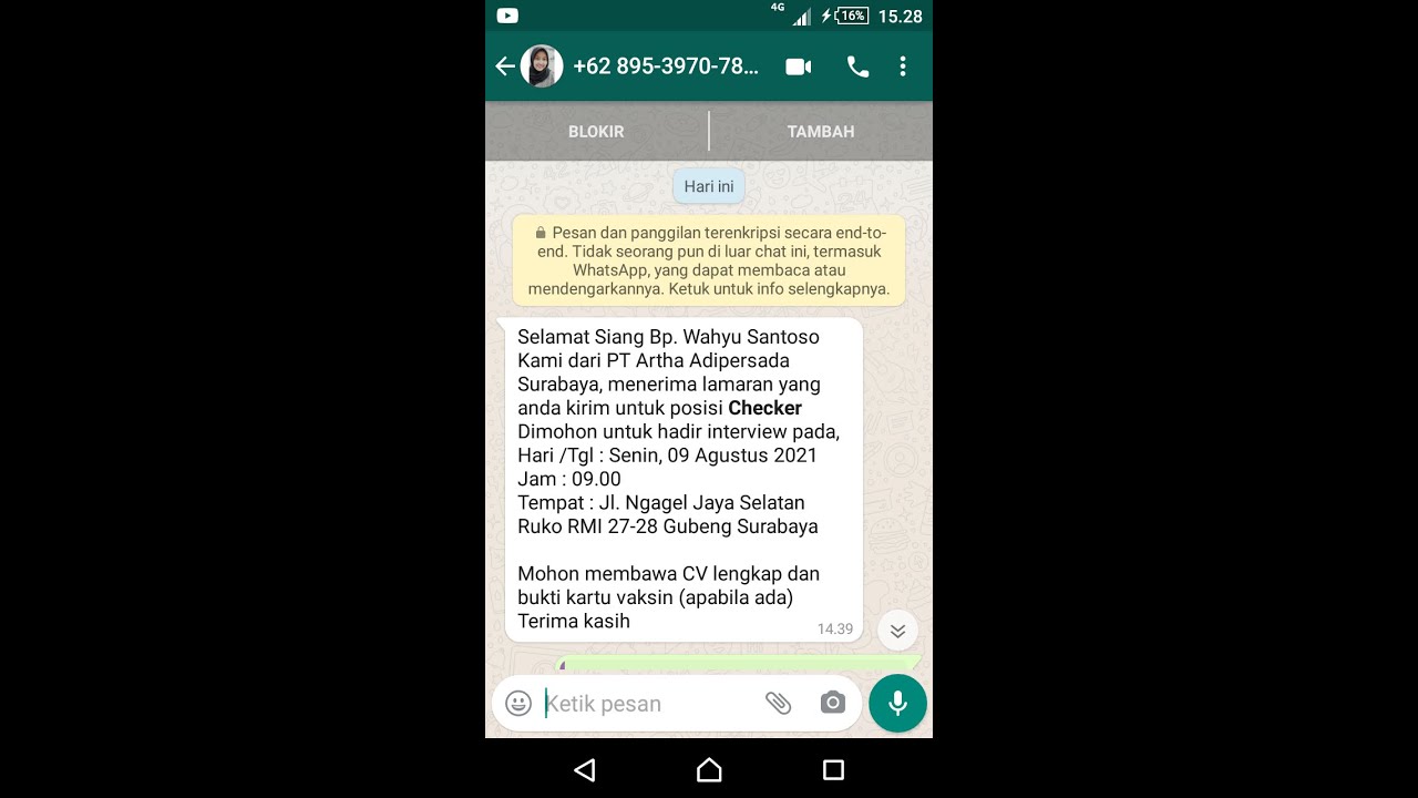 cara mencari alamat email perusahaan dengan mudah - YouTube