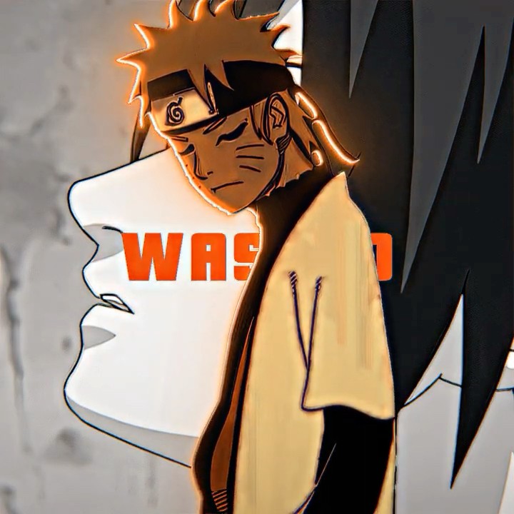 Naruto Shocks Sasuke With The Rasengan // Naruto #anime #shorts #naruto ...