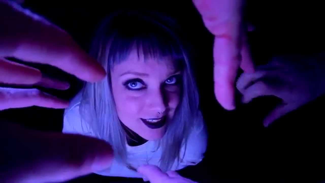 Ellipsis (Official Music Video) - YouTube