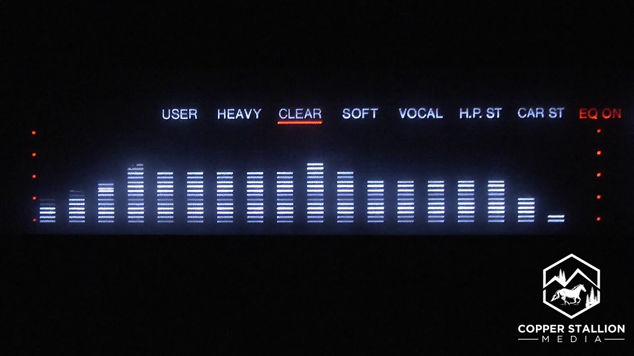 Justin Montney Harassing Phone Call - YouTube