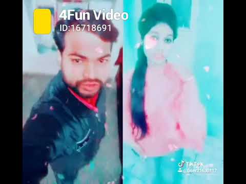 Indian Funny Videos, WhatsApp Status - 4Fun