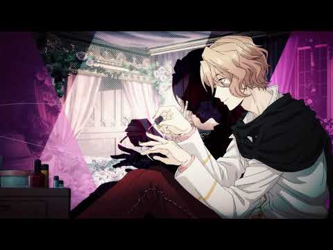 Obey Me! Official Opening - Sinful Indulgence