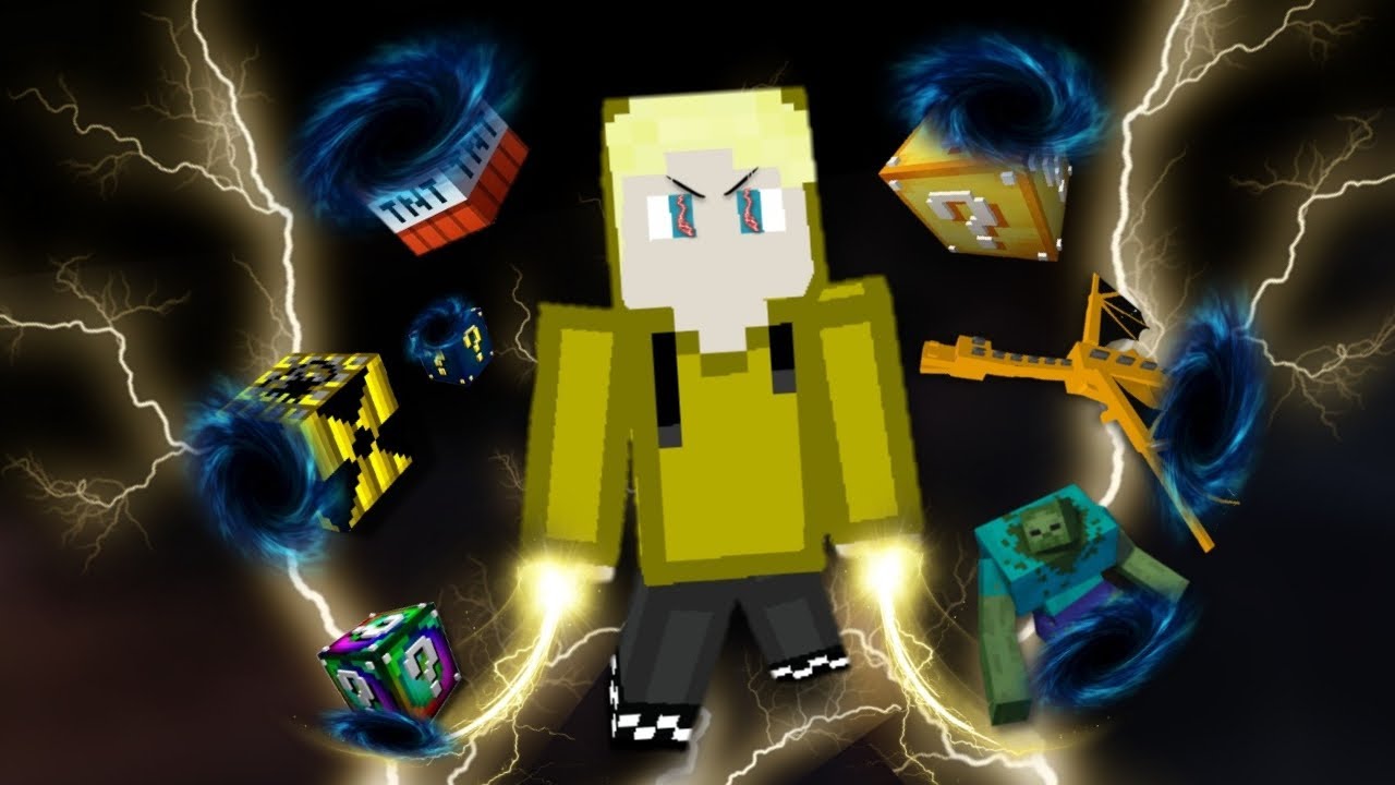 The Most CHAOTIC Map Of All Time! - YouTube