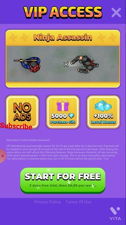 NEW GAME ASSASSIN PART 1 - YouTube NEW GAME ASSASSIN PART 1 - YouTube