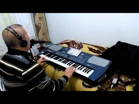 Arslan Koc | Nagmeler 2