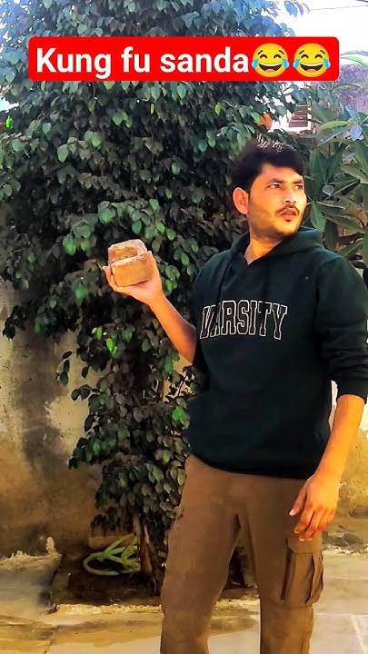 kung fu sanda.. #viral #funny #trending #comedy #funny #fun #trending #memes #food #love #shorts ...