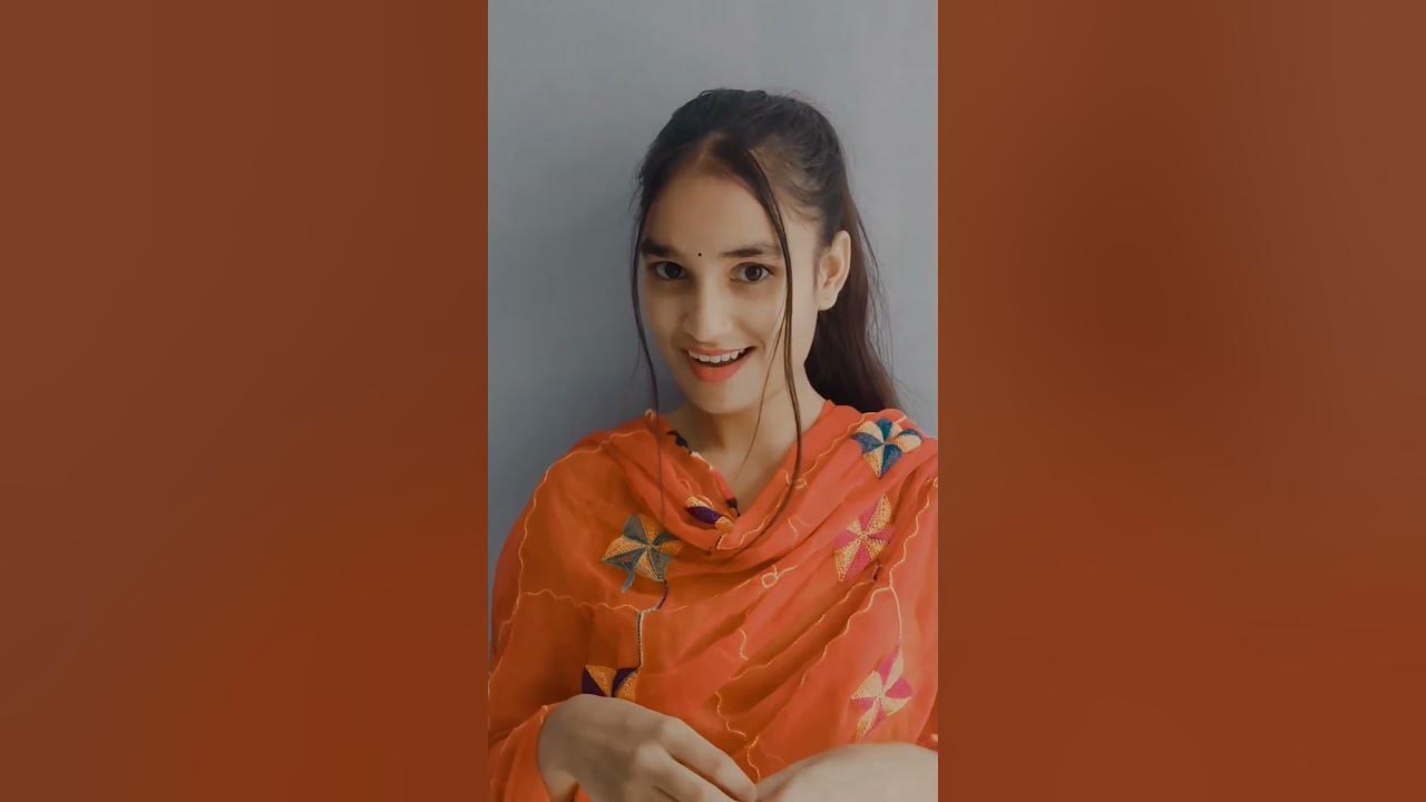 🤪tho 😆madam ji 😃aap kinyu rikse😀 par aati ho😀 phir - YouTube