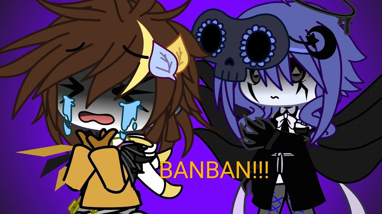 Angubot vs GOBB 7(Part 1) - YouTube