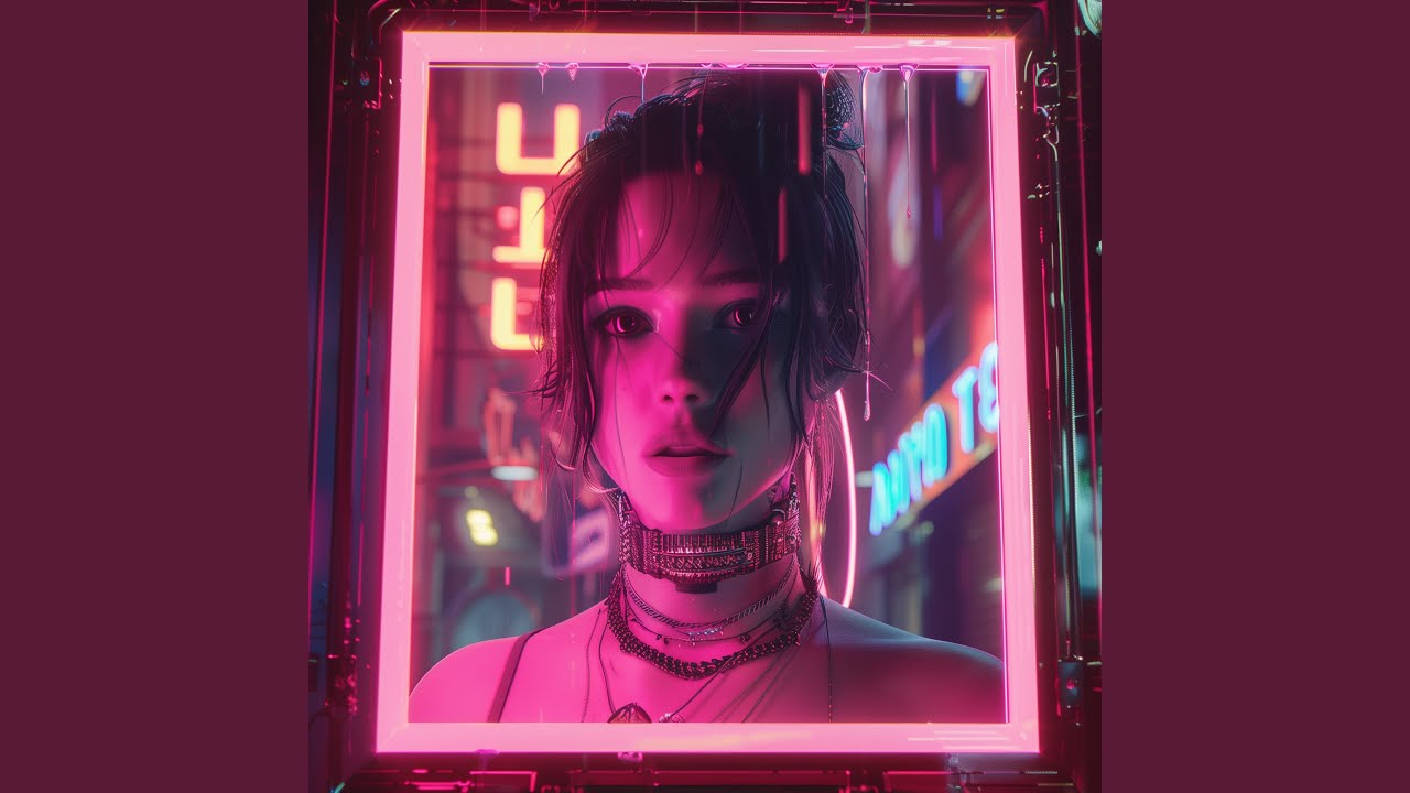 World of Endless Light - YouTube