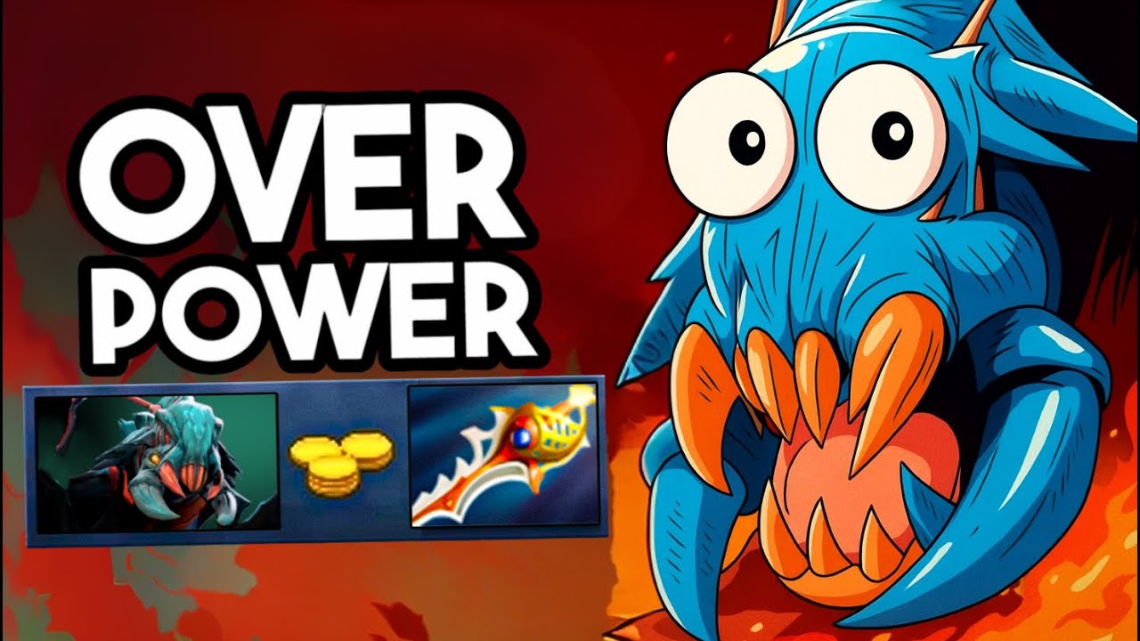 INSANE DPS!! DIVINE RAPIER TURNS WEAVER INTO MONSTER 🔥 - YouTube