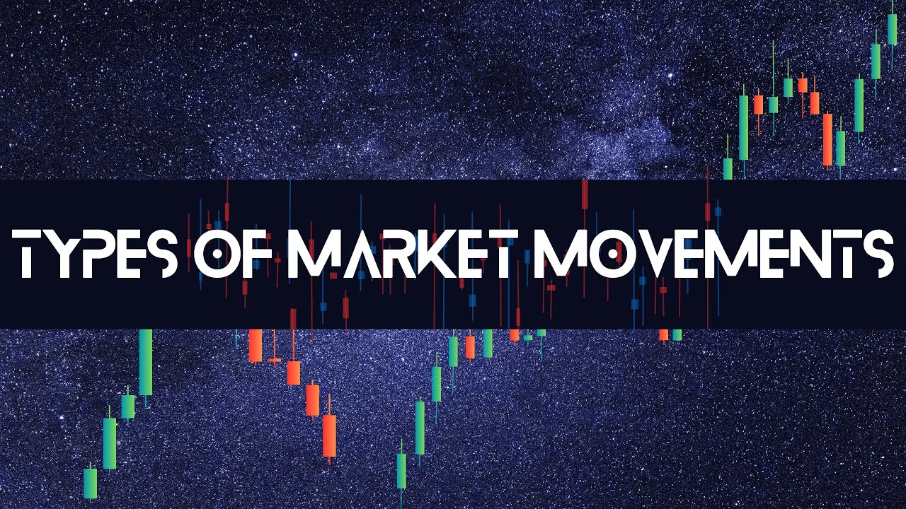 Mastering Market Moves: A Visual Guide to Price Reversals ...