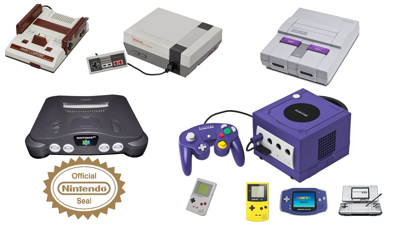 [SNES] Donkey Kong Country 3 - Dixie Kong's Double Trouble (FirstRun ...