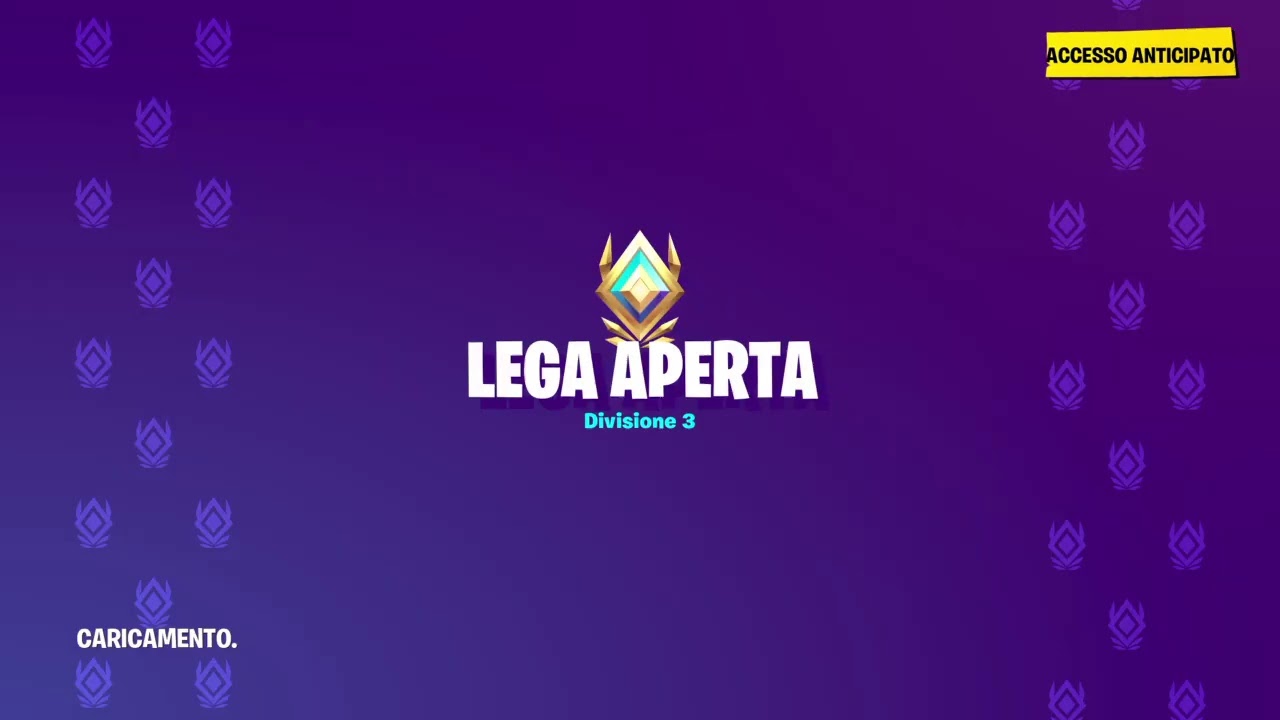 [ALS_ SHAZAM] Fortnite - YouTube