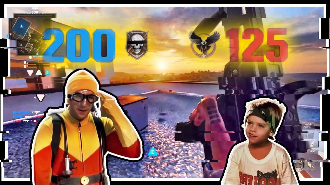 BO6 Domination McLovin The Skyline With Big Daddy Energy YouTube bo6-domination-mclovin-the-skyline-with-big-daddy-energy-youtube
