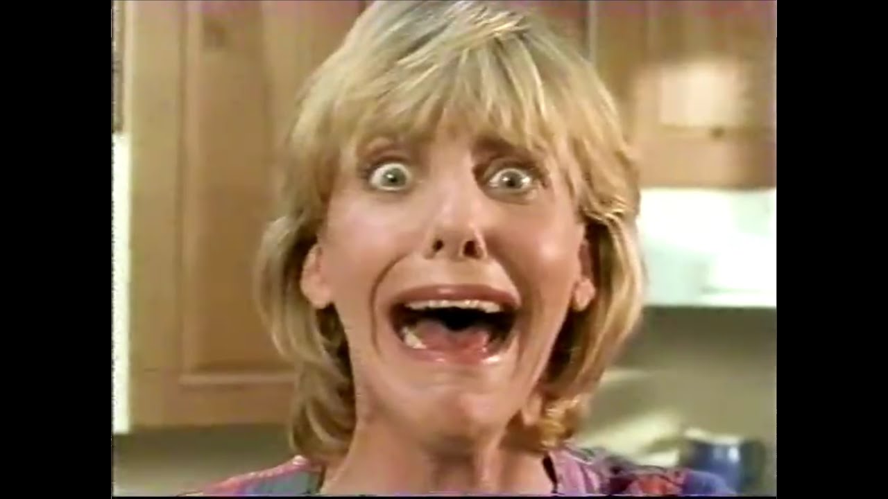Ellen-Ray Hennessy | Callie James – All Flash Forward Episodes - YouTube