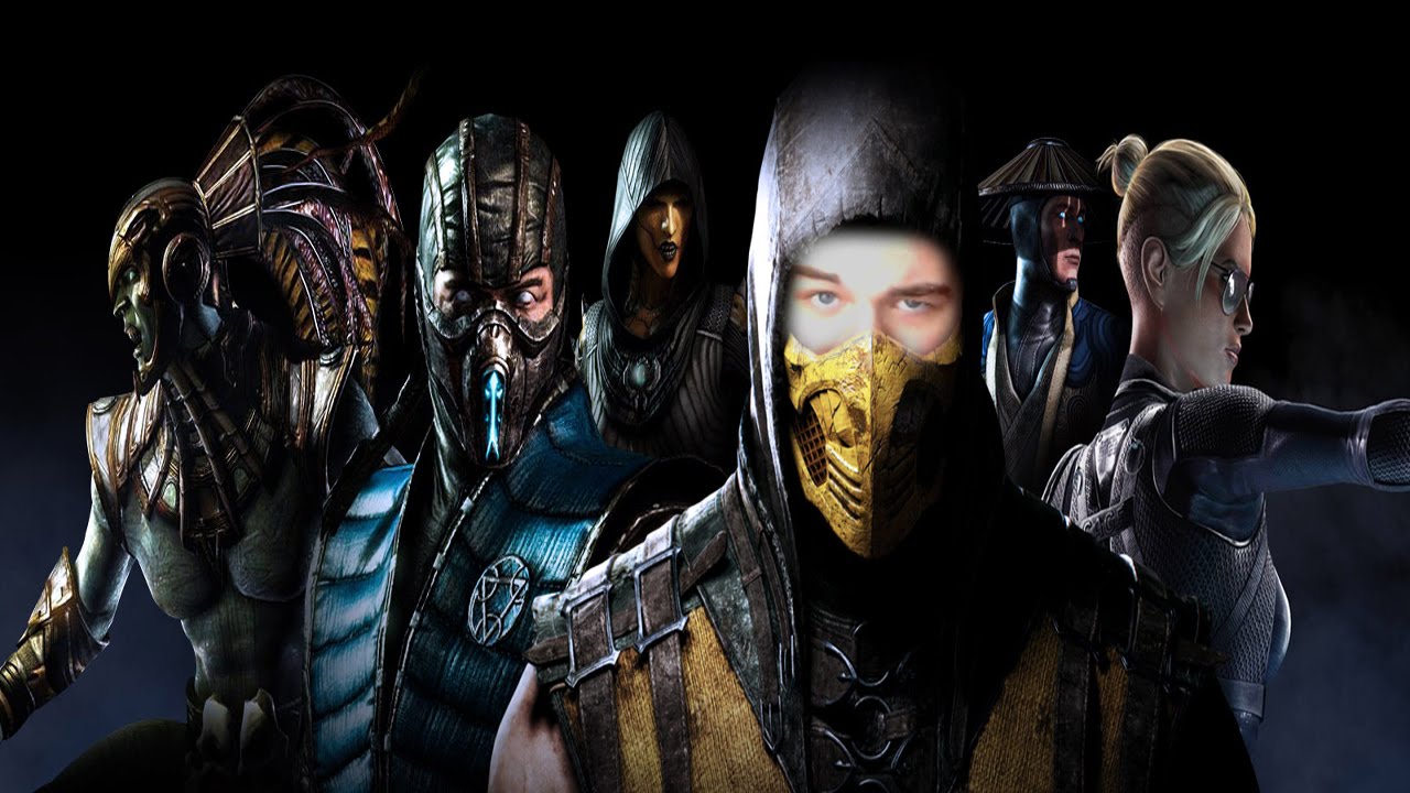 JEV FIGHTS SUBSCRIBERS! - YouTube