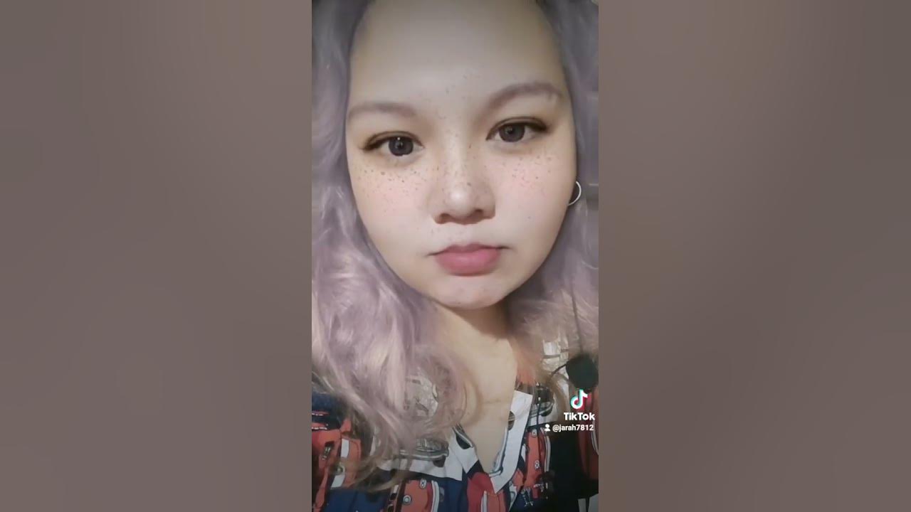 April 1, 2023 - YouTube