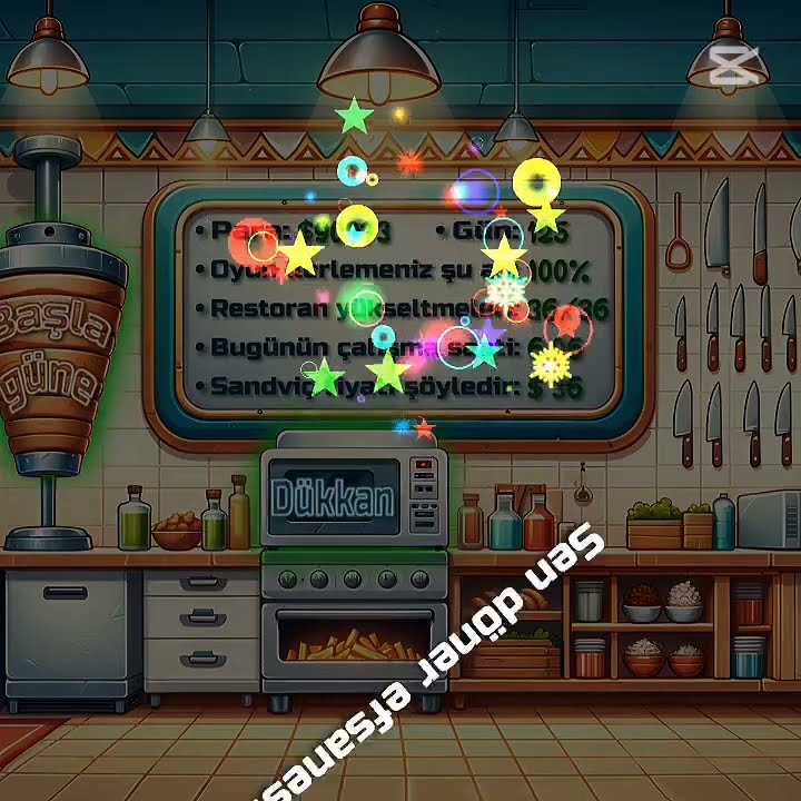 Eski param vs yeni param eski 59 bin 706 vs yeni para yani 90 bin 973 ...