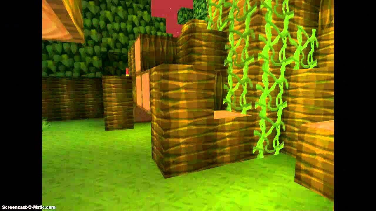 MNBVC's plot - YouTube