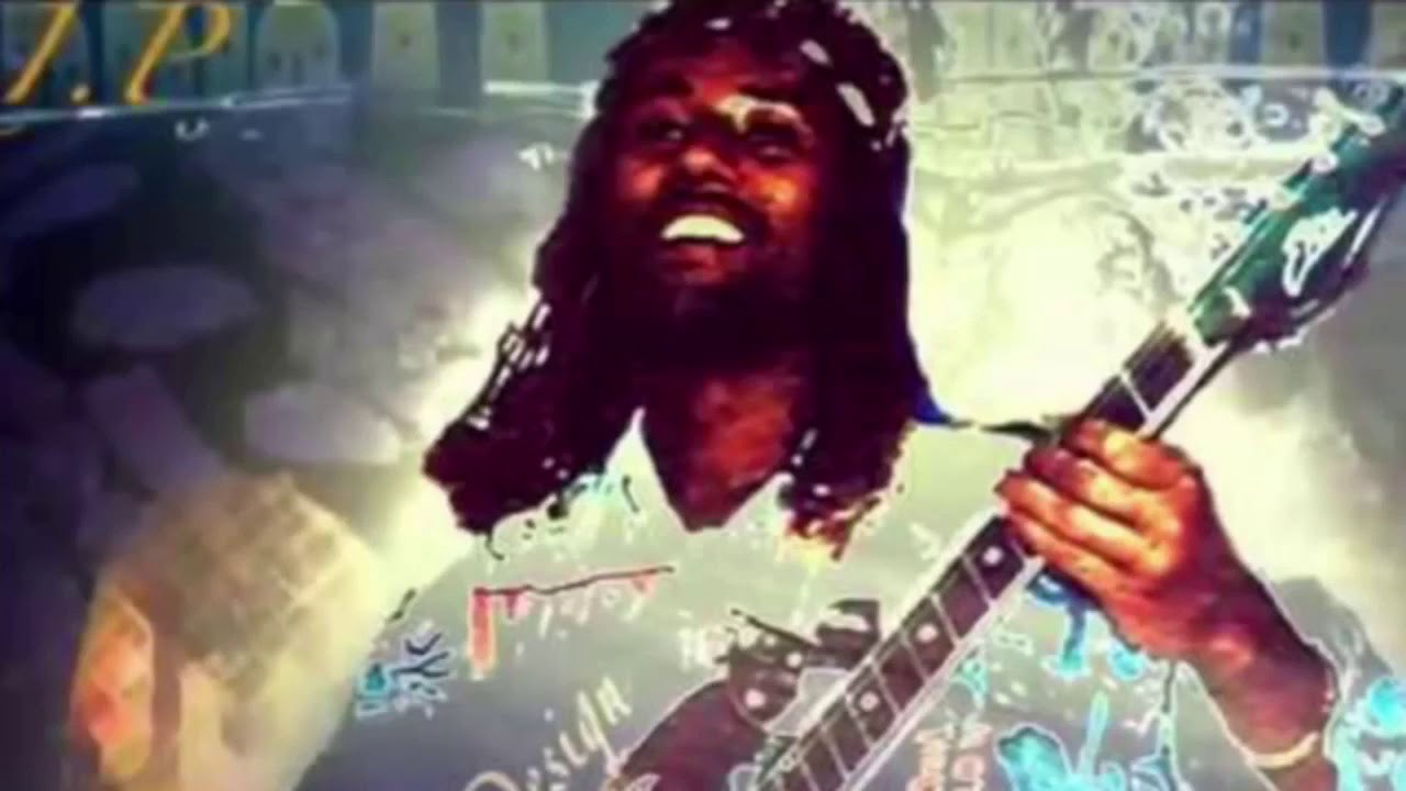 Eebbisaa addunyaa nu oromoodha - YouTube