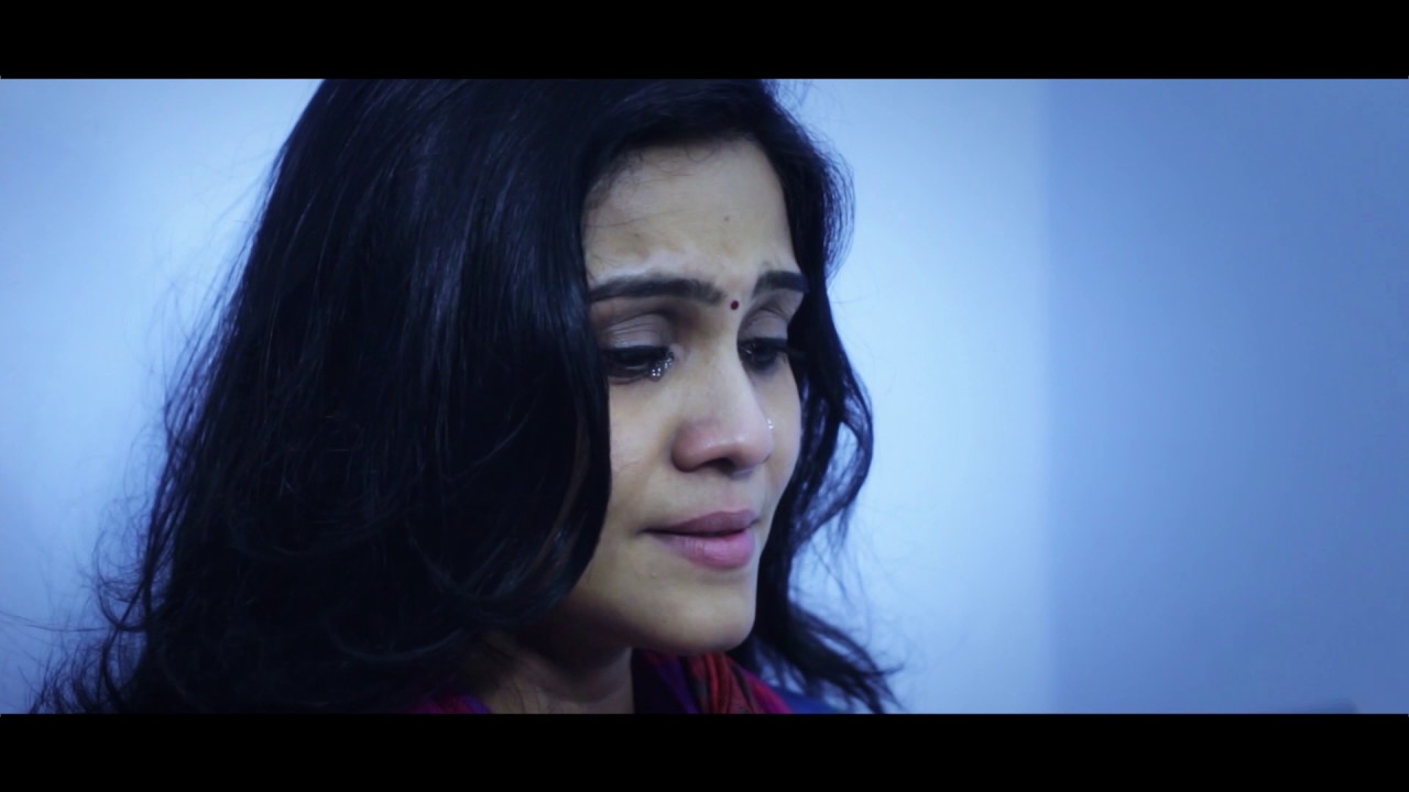 Anantharam 2016 - YouTube