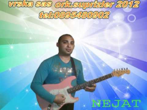 ork.supruzler ko4ek kobra convert