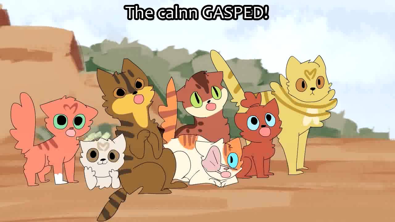 Starkit's Prophecy Episode 3 - YouTube