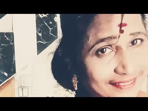 Sarasam Official is Live - YouTube
