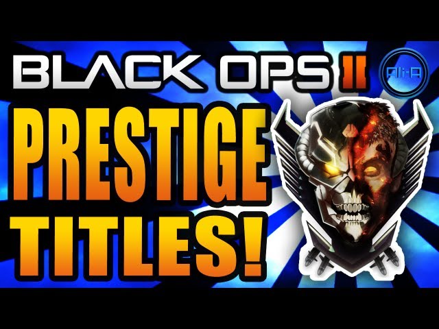 Fijar Black Ops 2 Black Ops 2 Will Be Releasing A New Remastered
