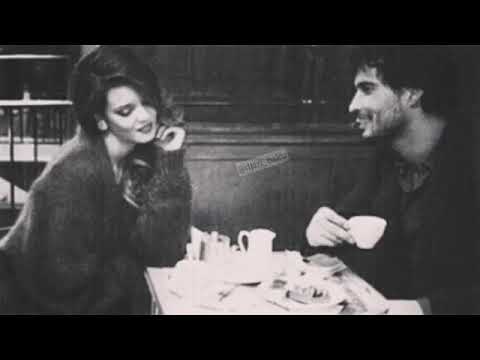 SEVGİ DOLU ŞARKI❤️🌹