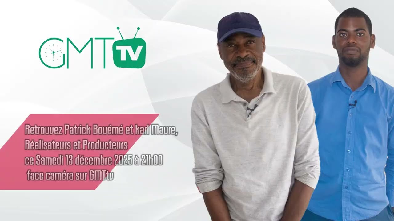 PMUG : le jeu Aviator disponible à partir de 1 francs CFA ...