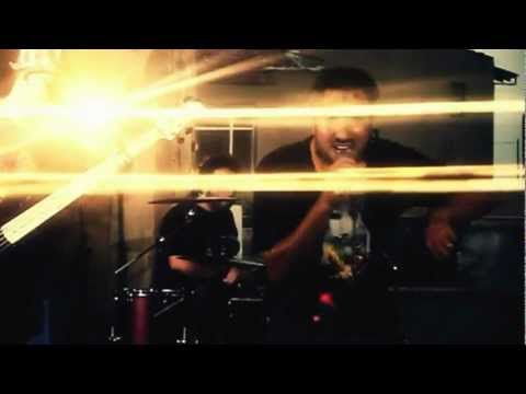 Sagopa Kajmer - Galiba | Official Video