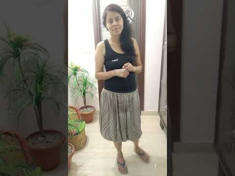 💗Indian blogger cleaning vlog💗indian housewife cleaning blog💗kitchen cleaning 💗daily work💗desi aunty