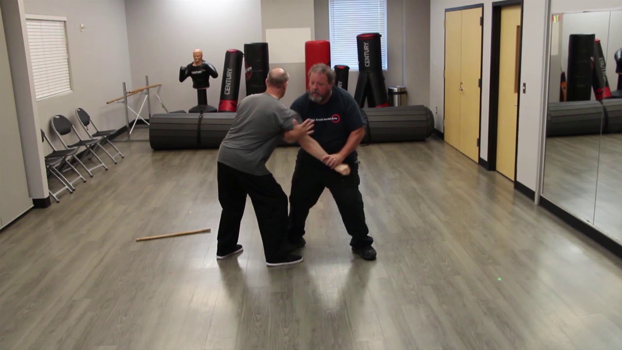 Applications for Figure 9 Block video 3 - YouTube