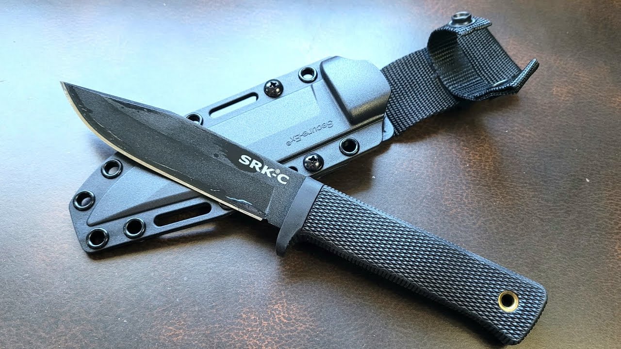 THE SHARPEST EDGE: AMAZON Best Bargains New or Used? - YouTube