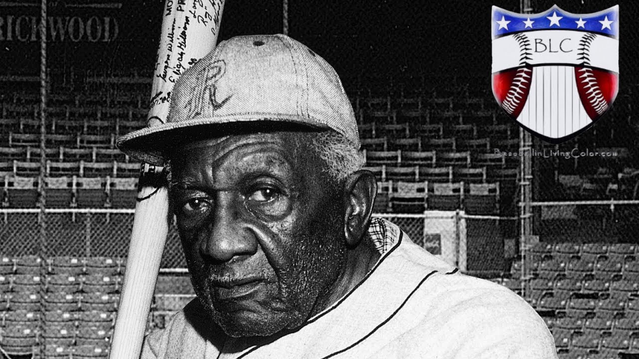 #141 - Laymon Ramsey - YouTube