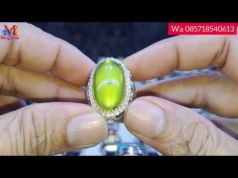 PERMATA CANTIK HARGA NYUNGSEP