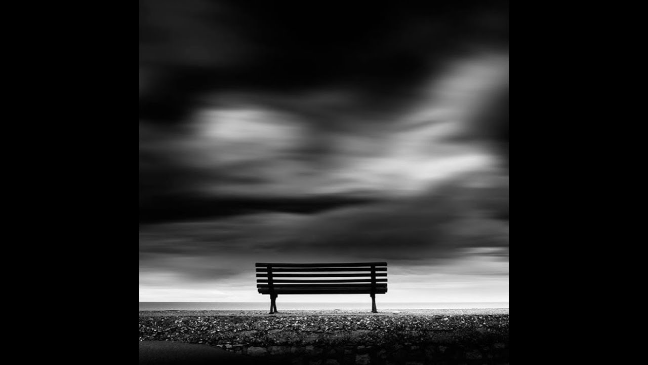 Abitare Ω - Rinaldo Bellucci [Zen meditation] - YouTube