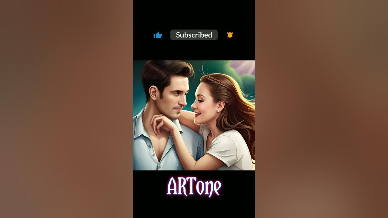 Adele - Make you feel my love (ARTone Music) - YouTube