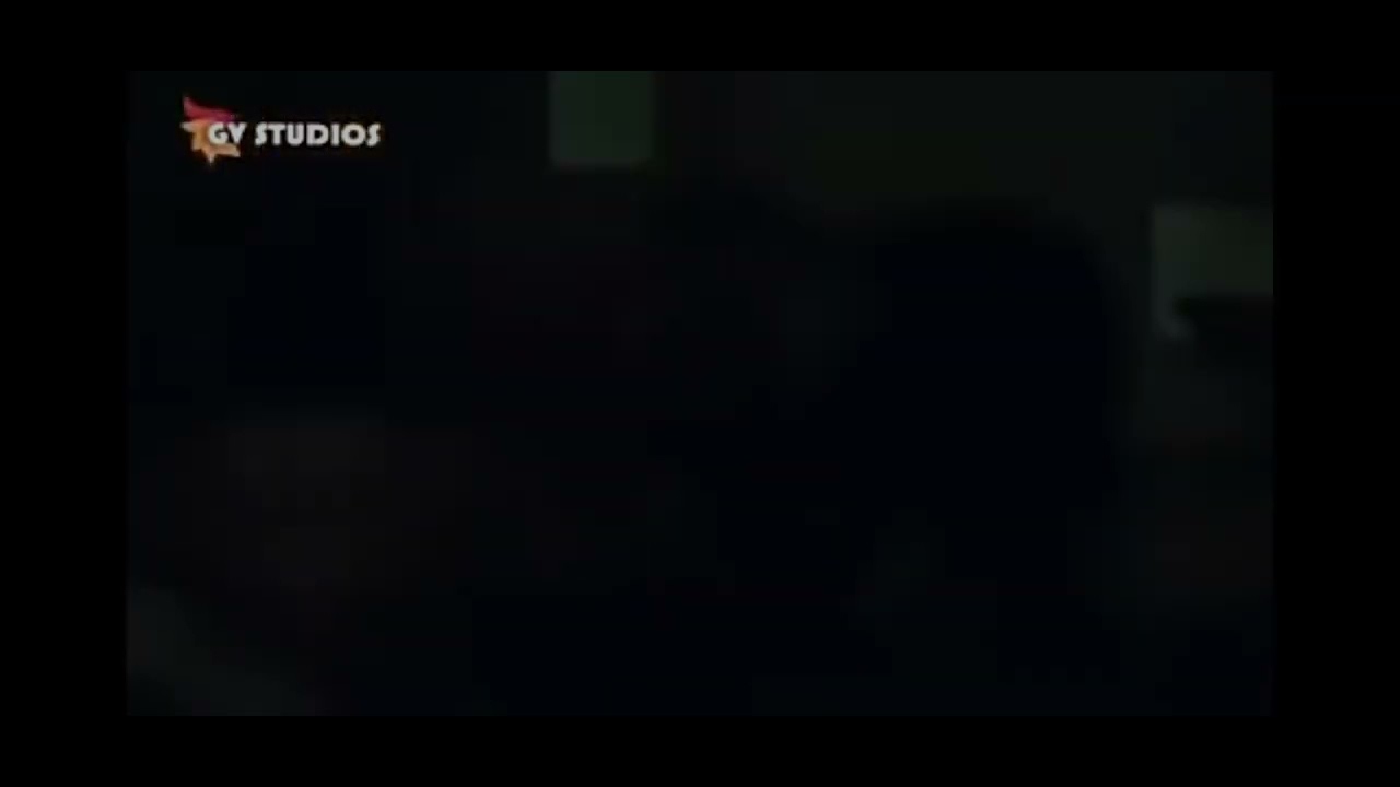 Bhabi Romance Full Maza Aunty Romance💏 Maza Aa Gya Vlog Youtube