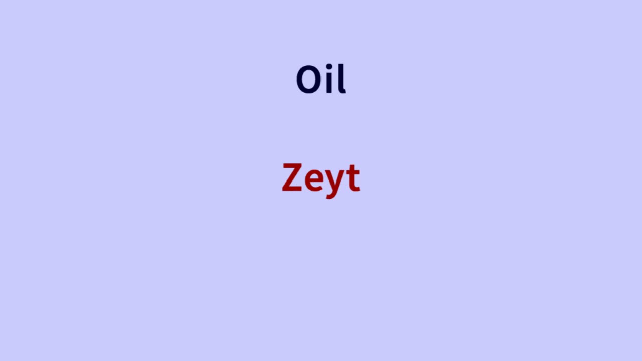 How To Learn Egyptian Language YouTube How To Learn Egyptian Language YouTube