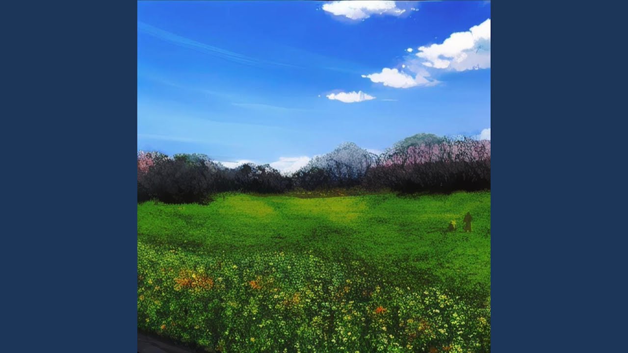 Last Ex (feat. BRD) - YouTube